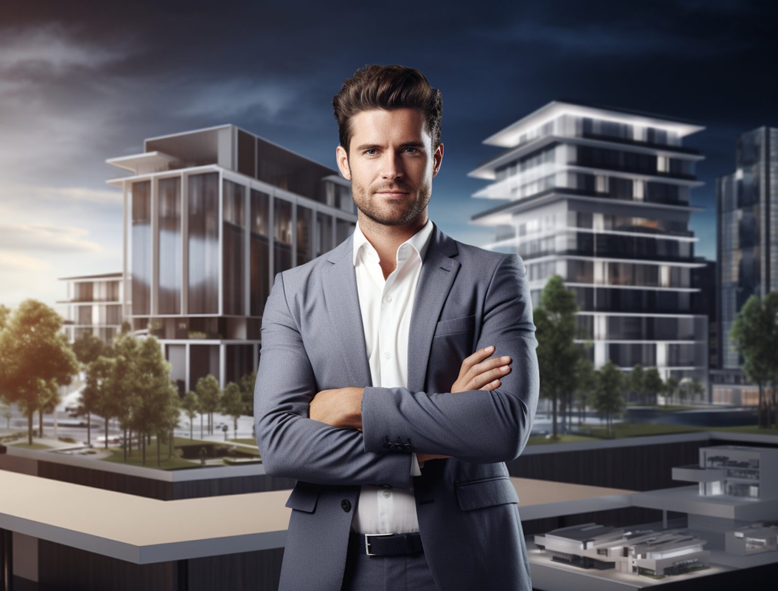 How Can Land Records E-Services Help Verify Property Ownership